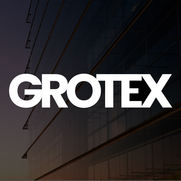 Grotex Oy | Rakennuspalvelut | Korjausrakentaminen